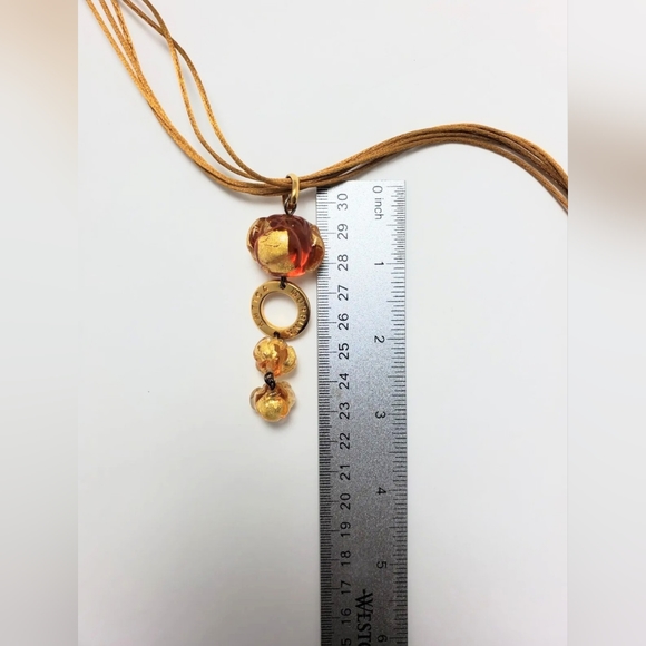 antica murrina venezia | Jewelry | Antica Murrina Venezia Voltolina ...